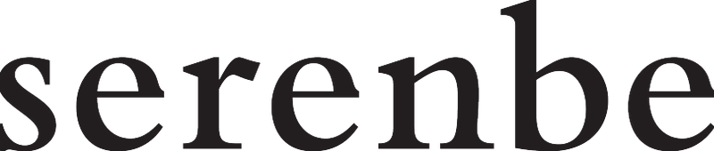 Serenbe | Events