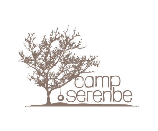 Serenbe | Annual Events