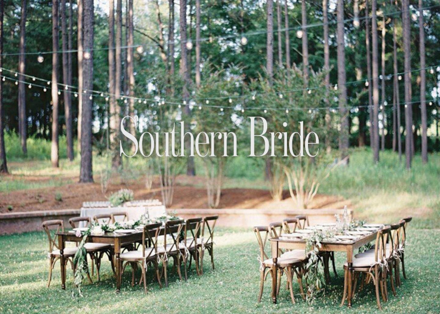 Serenbe | Press and Awards - The Inn At Serenbe || Chattahoochee Hills ...