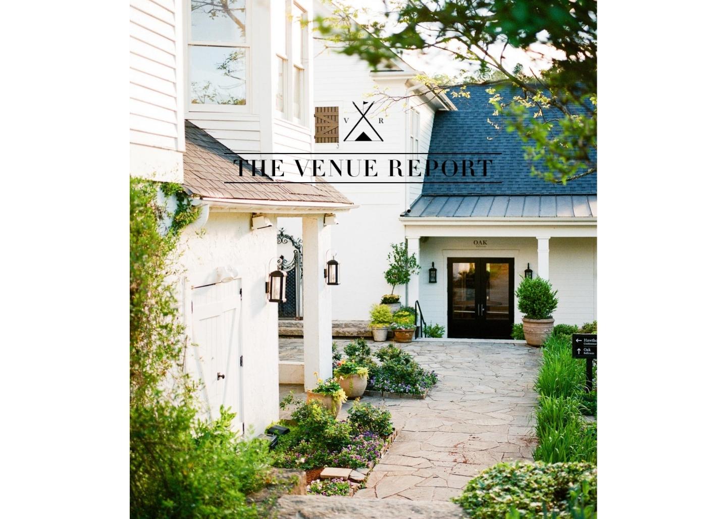 Serenbe | Press and Awards - 27 Dining & Drinking Destinations to Visit ...