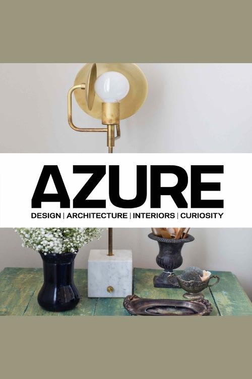 Serenbe | Press and Awards - Rural Studio Proves Attractive Affordable ...