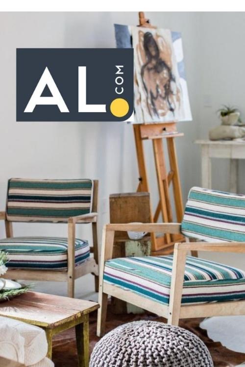 Serenbe | Press and Awards - See inside these dreamy tiny houses ...