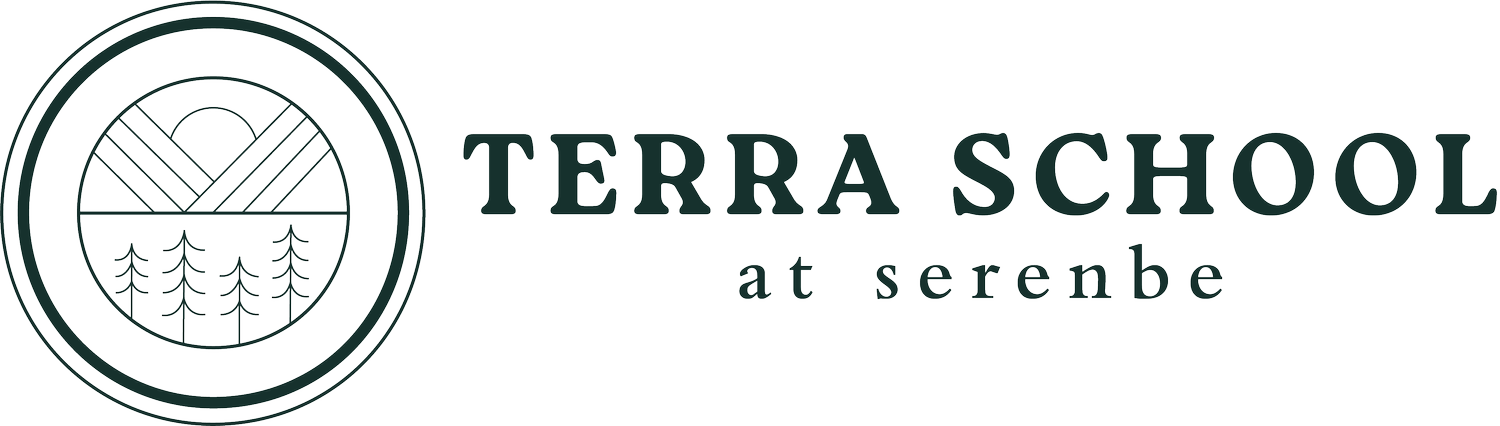 Serenbe Businesses | Terra School at Serenbe