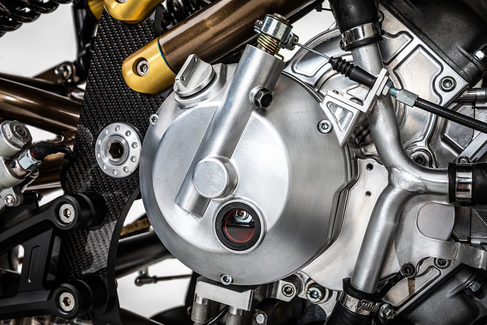 News | Langen Motorcycles