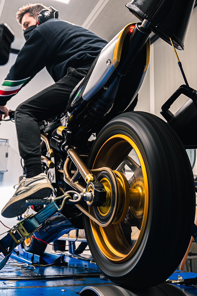 About | Langen Motorcycles