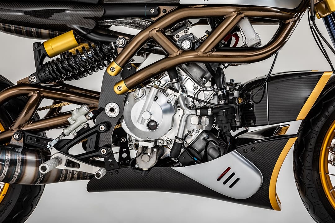 Home | Langen Motorcycles