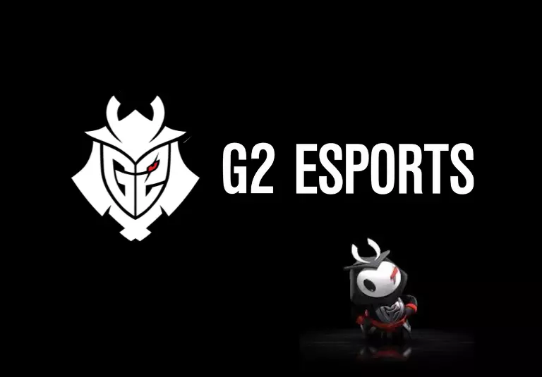 Offres d'emploi sport / entertainment : Job Board BOOST