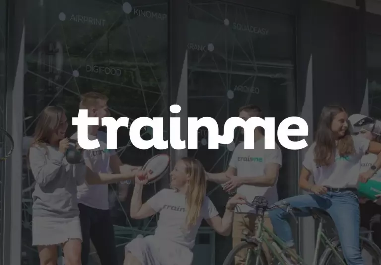 Offres d'emploi sport / entertainment : Job Board BOOST