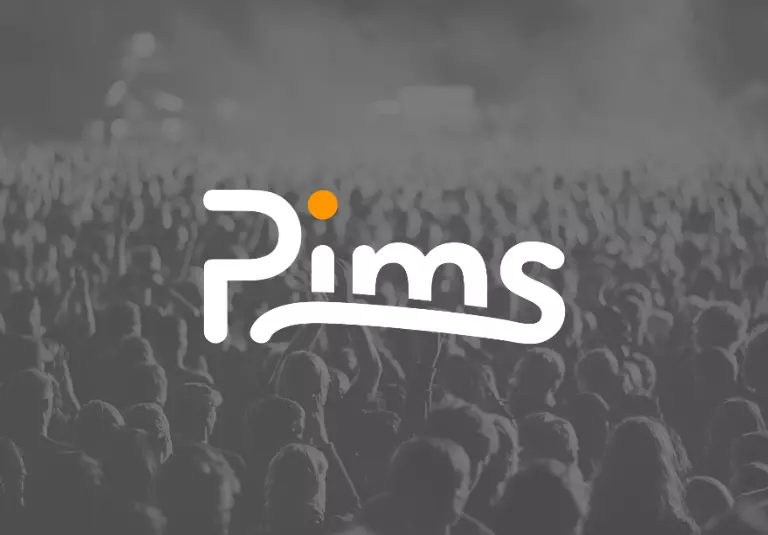 Offres d'emploi sport / entertainment : Job Board BOOST