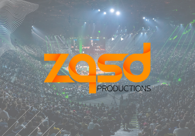 Offres d'emploi sport / entertainment : Job Board BOOST