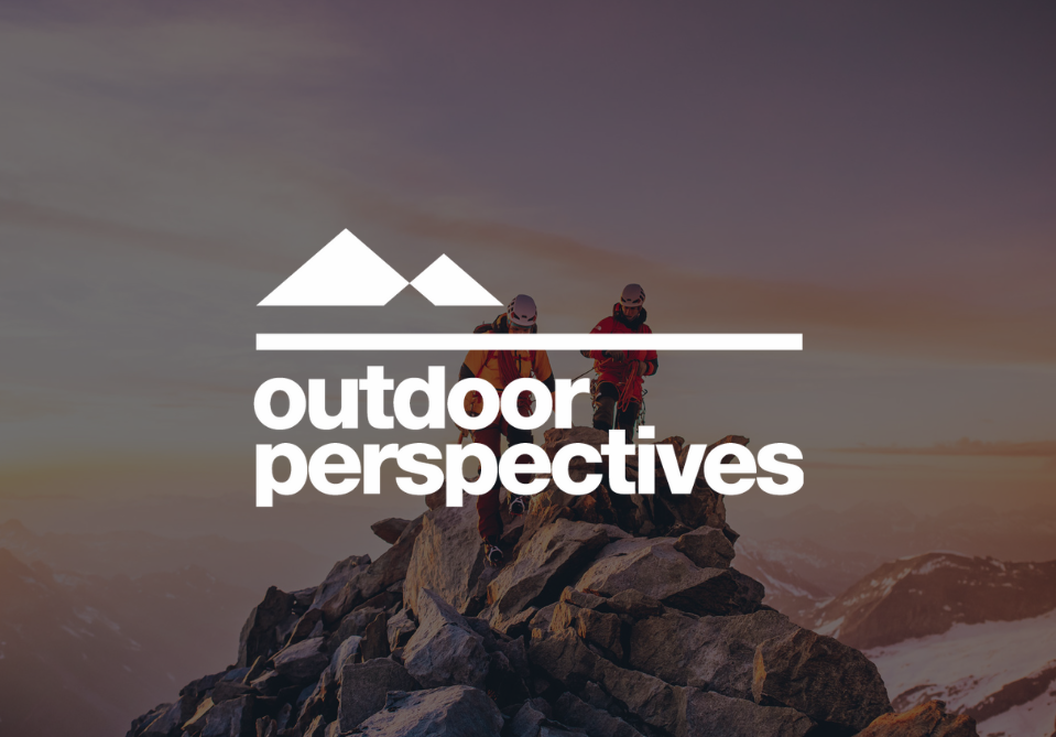 Offres d'emploi sport / entertainment : Job Board BOOST