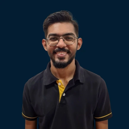 Fygr | Our team | Cash flow management software