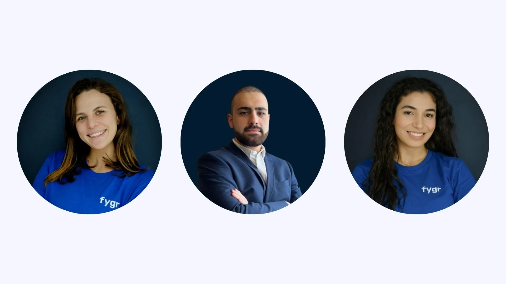 Fygr | Alternative à Agicap | Logiciel de gestion de trésorerie