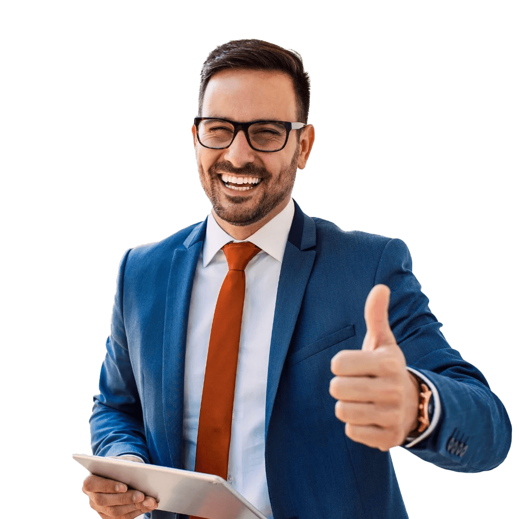 HRS Salary Survey