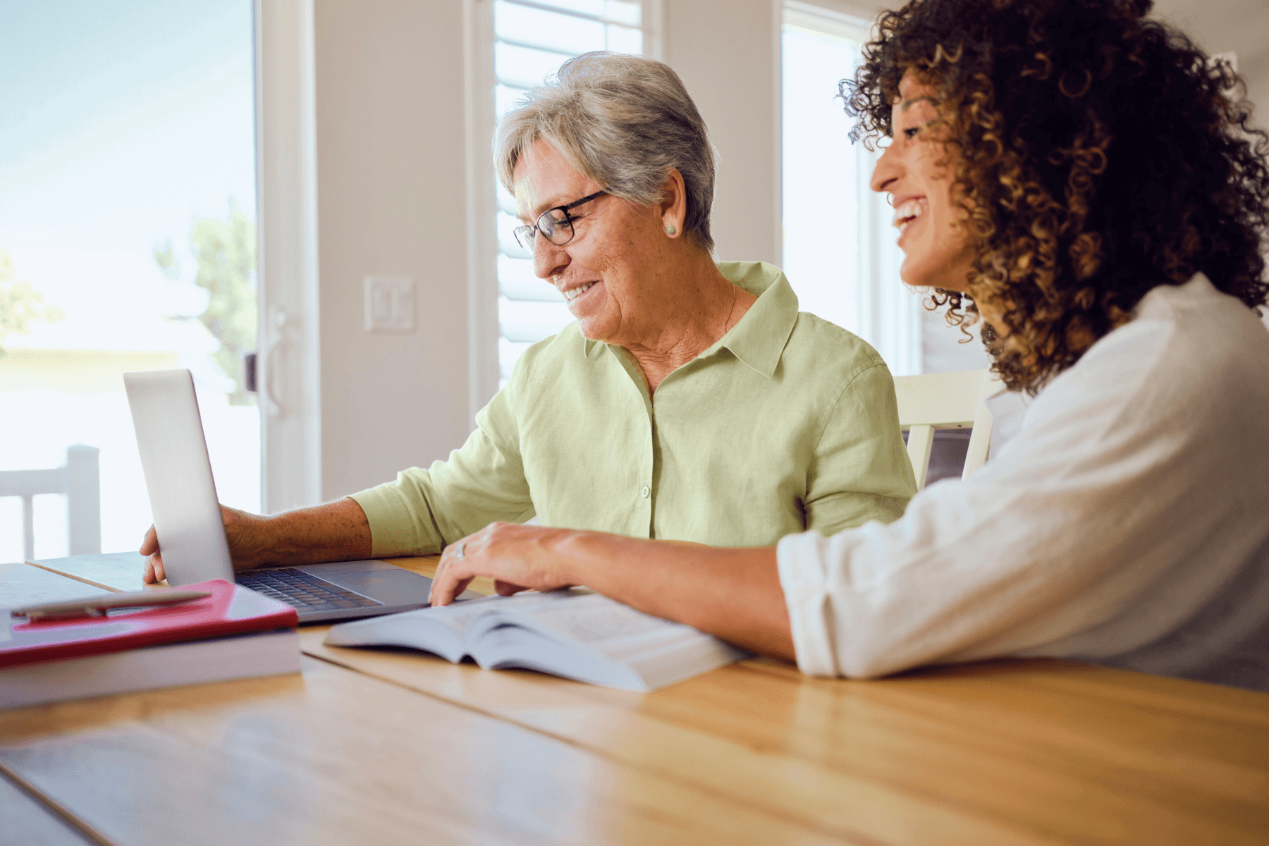 How to Find Long-Lost Friends Online