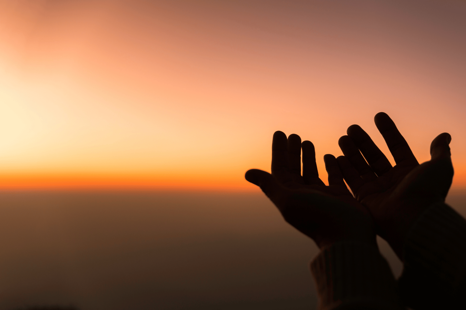 Tips for Creating a Spiritual Routine That Supports Faith Growth in ...