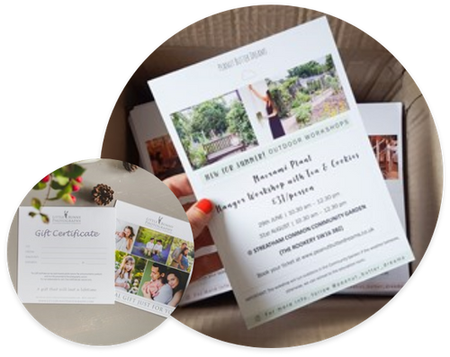 Waterproof Print, Signs, Posters & Banners for Outdoors UK | instantprint