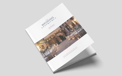 Perfect Bound Book Printing, Custom Perfect Bound Booklets | instantprint