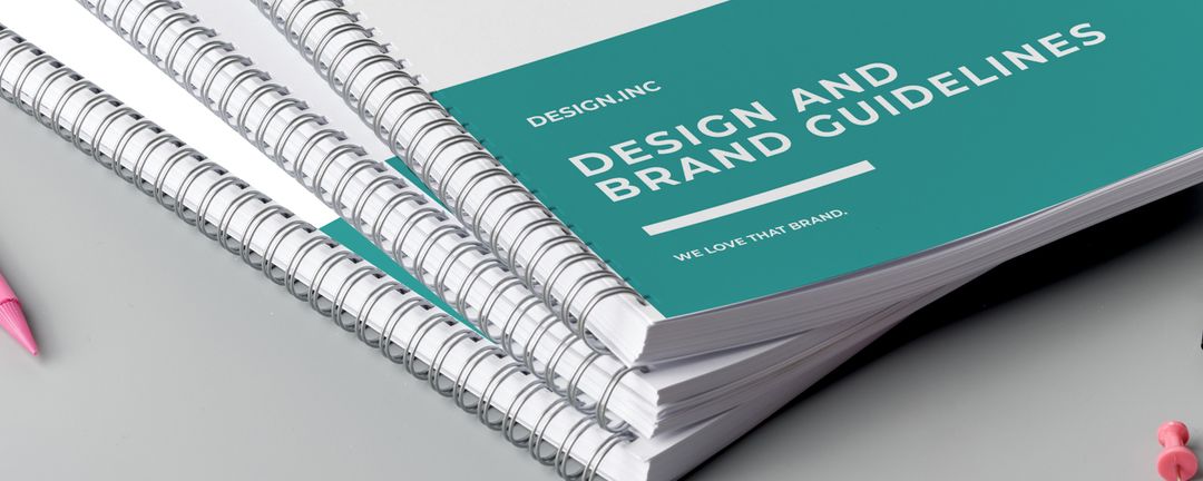 Wire Bound Book Printing, O, Spiral Bound & Ring Bound Booklets & Brochures UK | instantprint