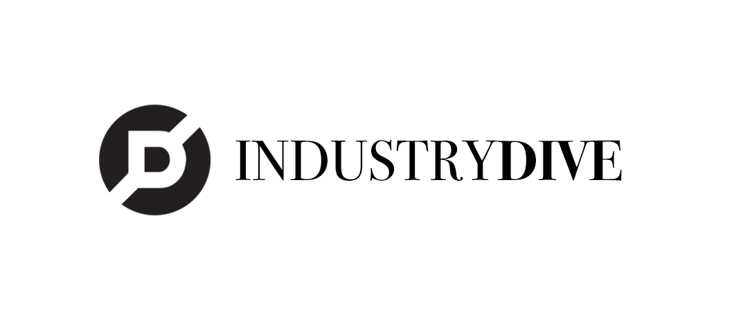 Brand Resources - Industry Dive