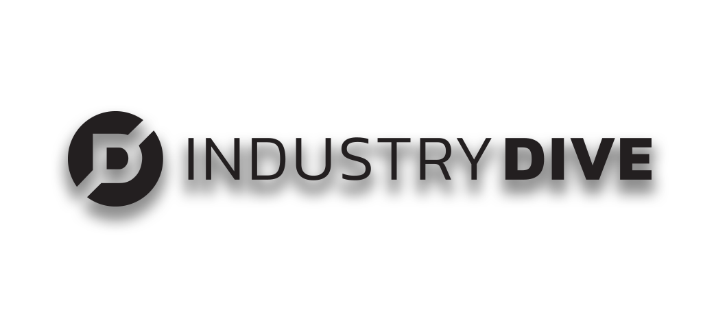 Brand Resources - Industry Dive