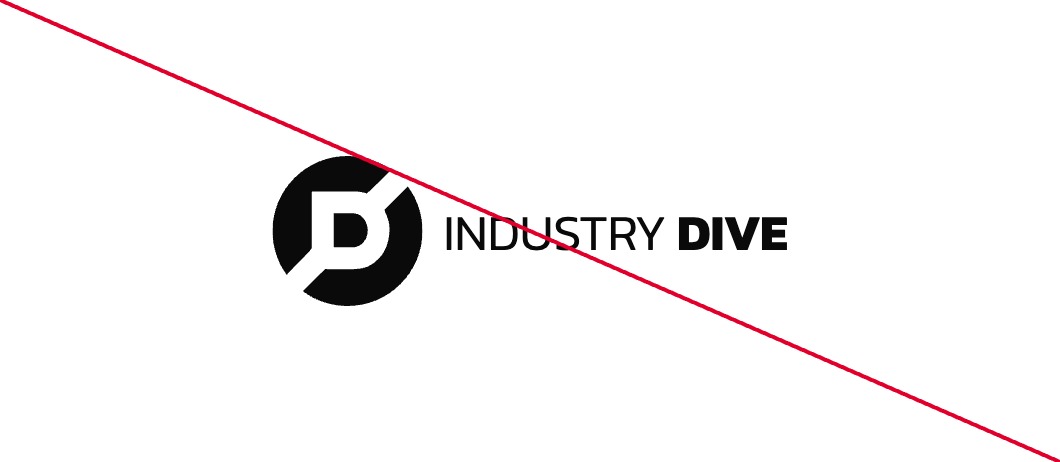 Brand Resources - Industry Dive