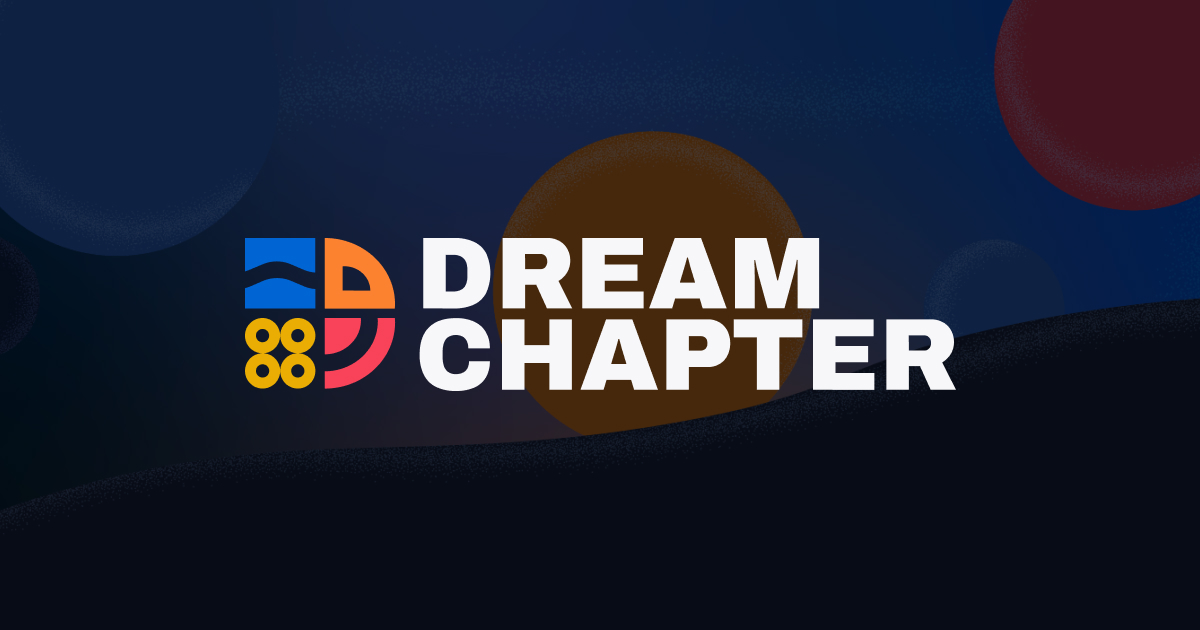 Dream Chapter