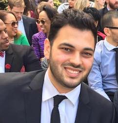 The Top 12 Sales Methodologies: MEDDPICC, ValueSelling and More - Mark ...