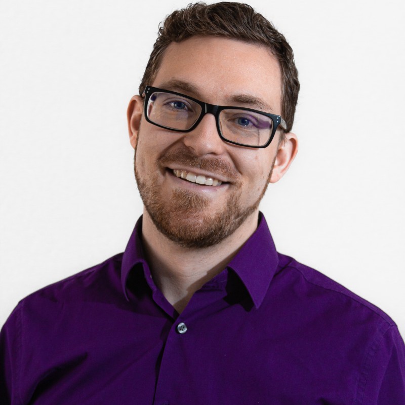 Careers - Recapped.io