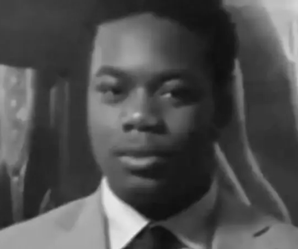 Action Injury Law Group