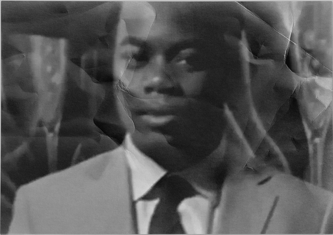 Cases | Action Injury Law Group