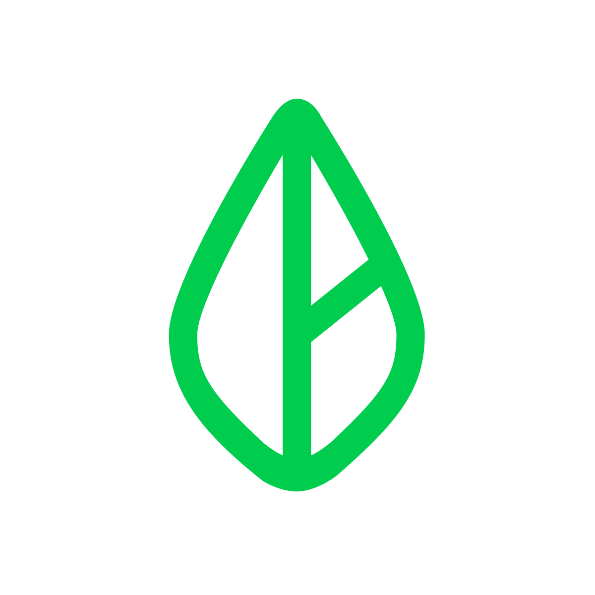 Branch paperless checks| Greenshades Marketplace