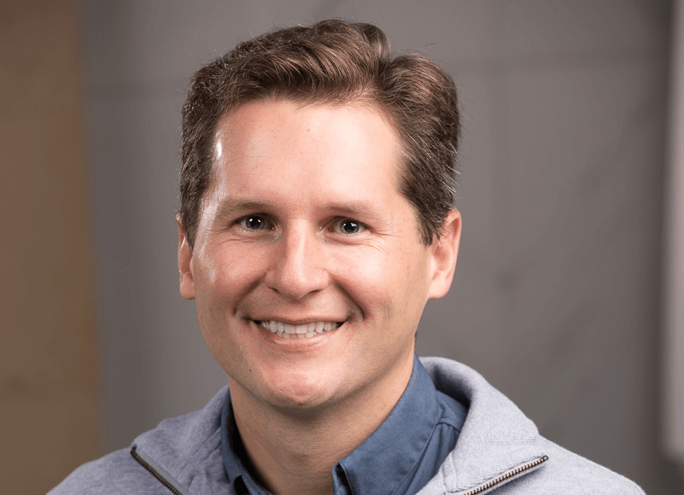 We Are Greenshades | Greenshades Leadership | About Greenshades