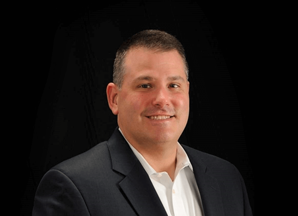 We Are Greenshades | Greenshades Leadership | About Greenshades