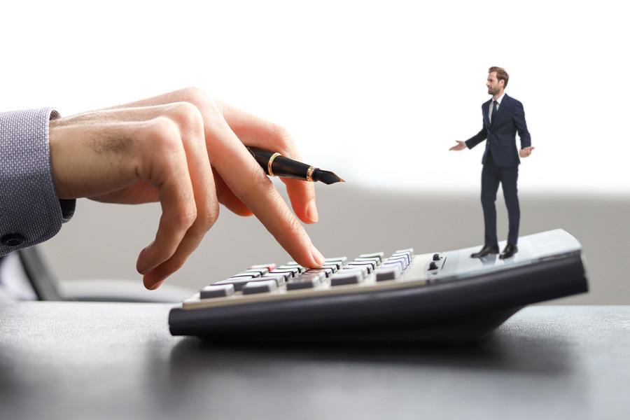 Are You Calculating Shift Differentials And Overtime Accurately 