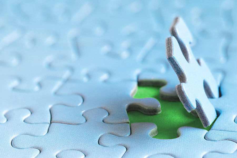 Accuracy Counts Payroll Webinar Recap