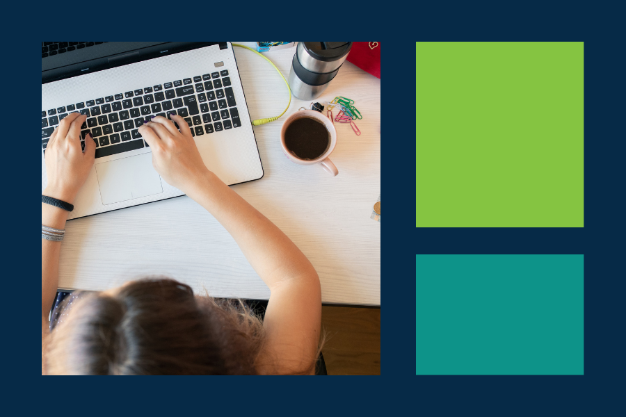 A Complete Guide to Project Accounting | Greenshades