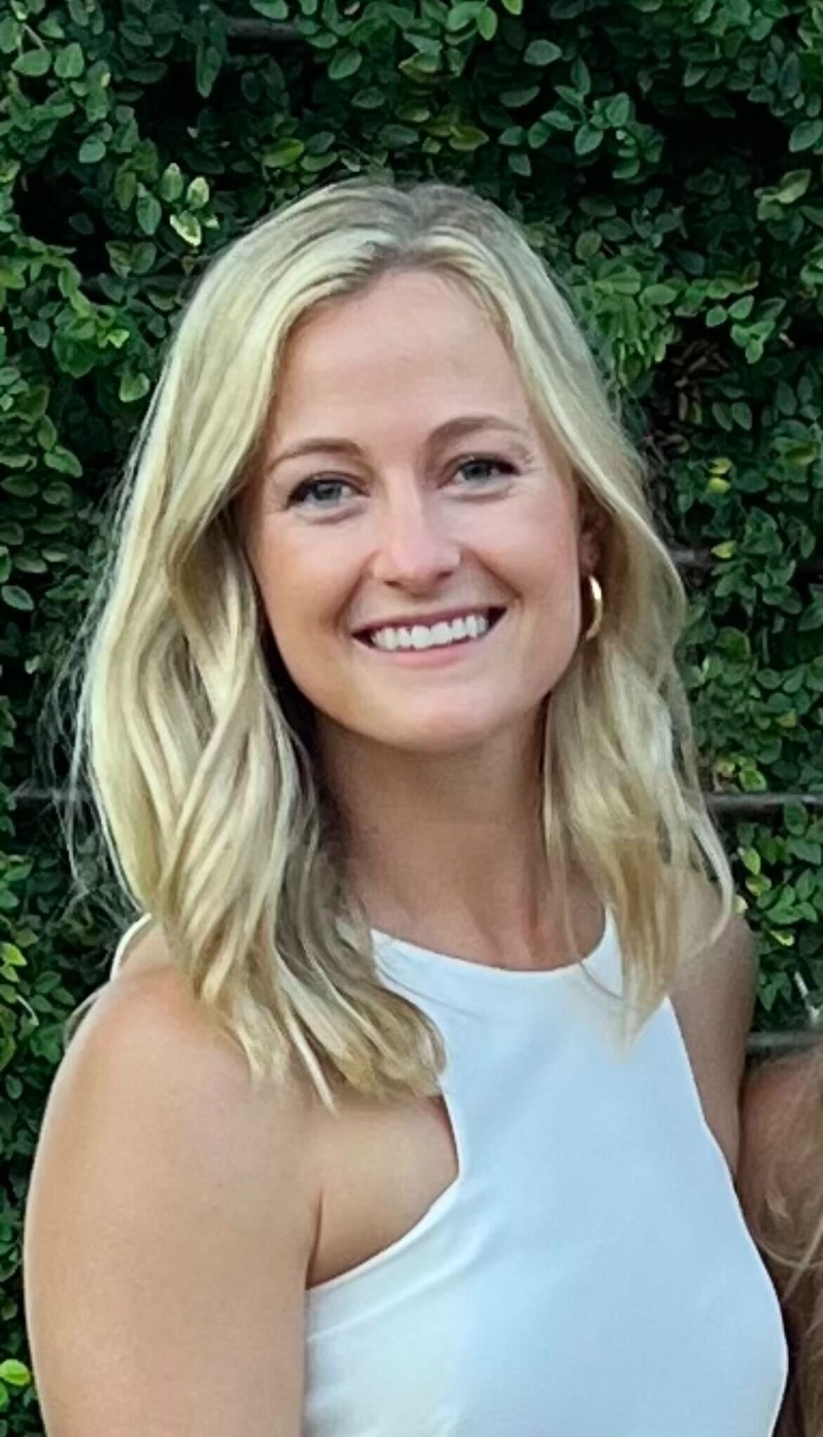 Revolutionize the Login Experience