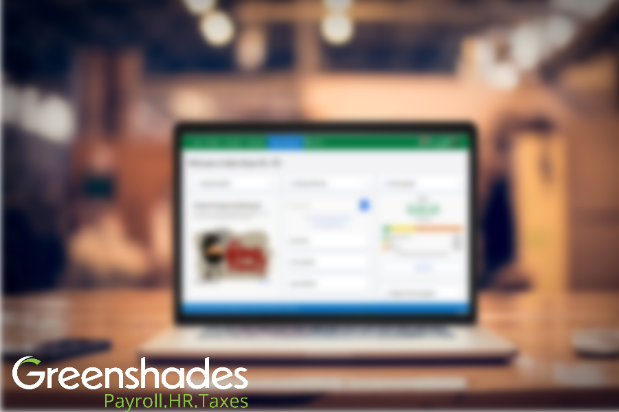 5 Benefits of employee portals | Greenshades