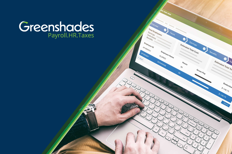 Expert Tips for a Cloud Payroll Transition | Greenshades