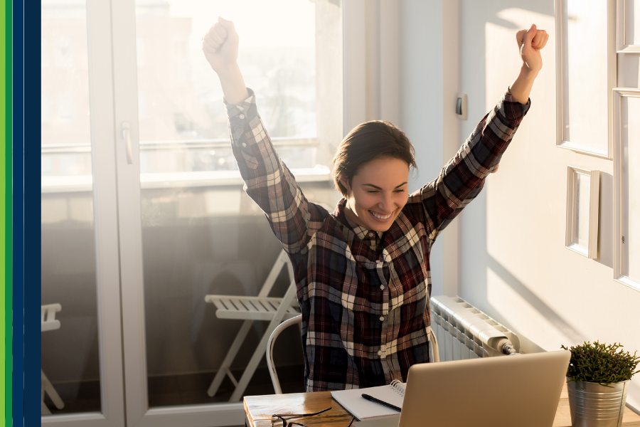 Understanding Form W-2G: A Guide for Gaming Organizations