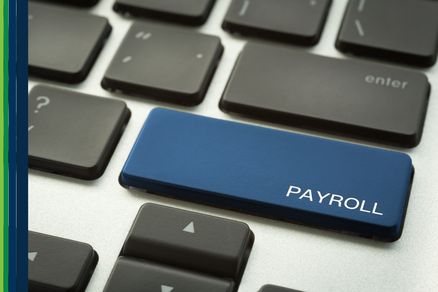 9 Key Features of Payroll Software to Consider
