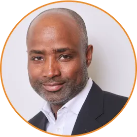 2023 New Leaders Annual Report