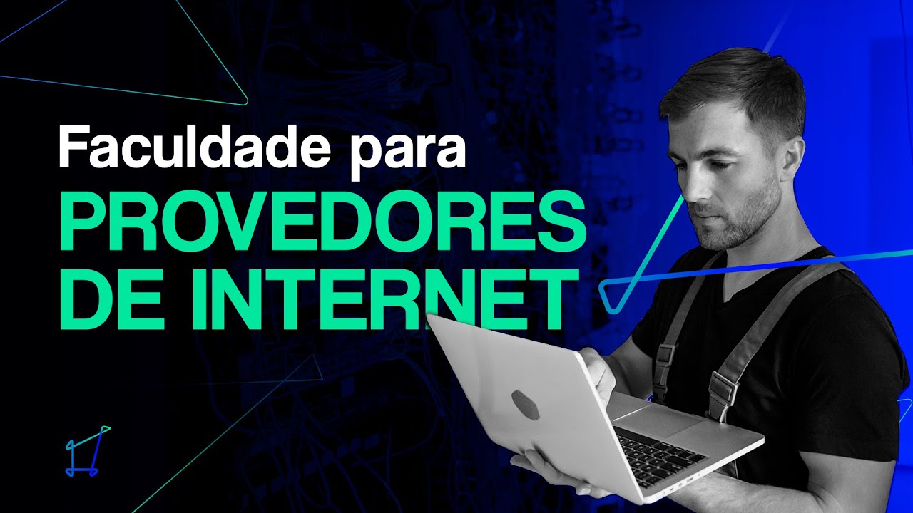 AULA 2 . Marketing Digital X Venda PAP