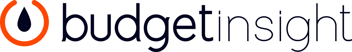 Comment BUDGET INSIGHT a mis en place son tout premier CSE