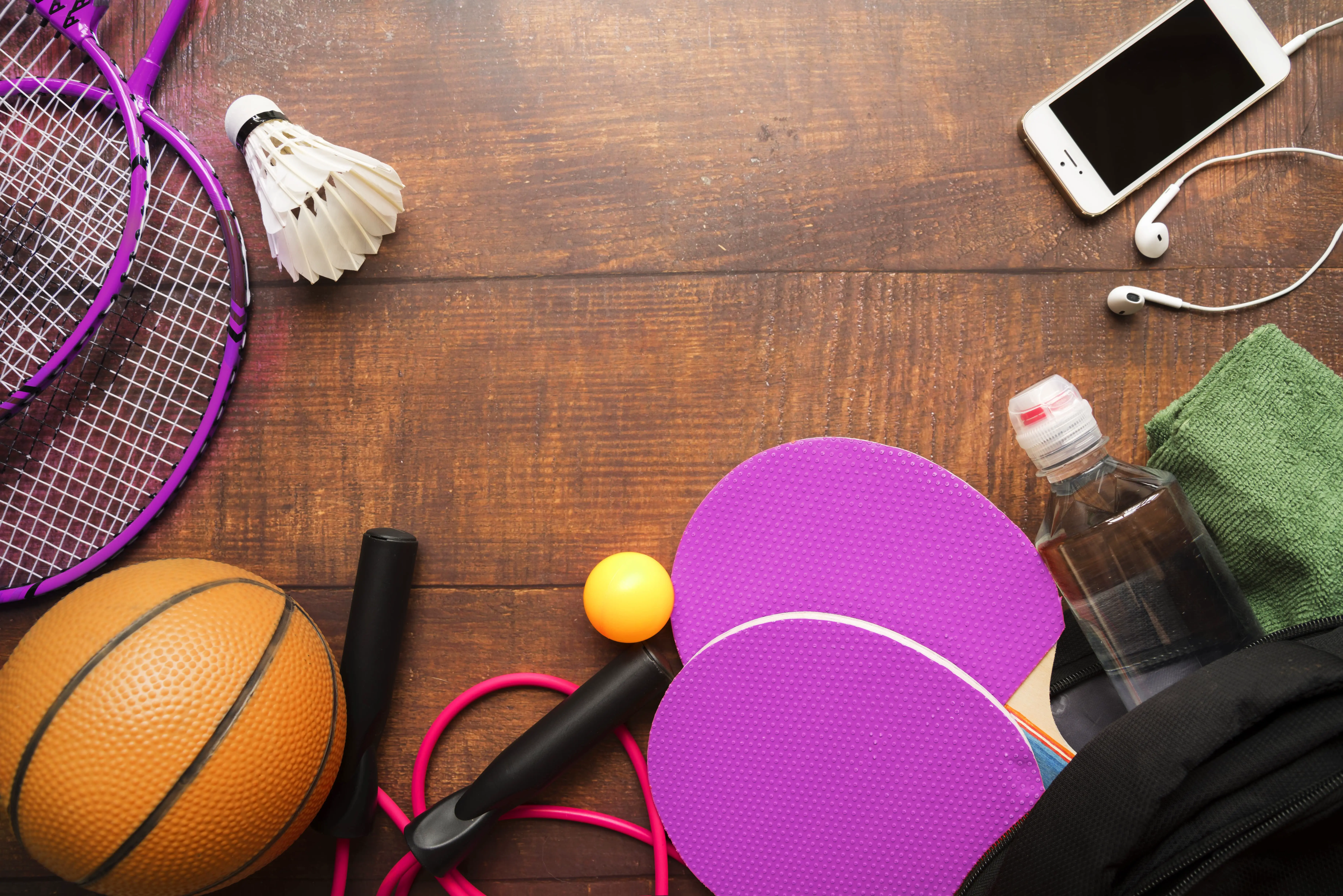 Subventions CSE : ce que vous devez savoir en 2023