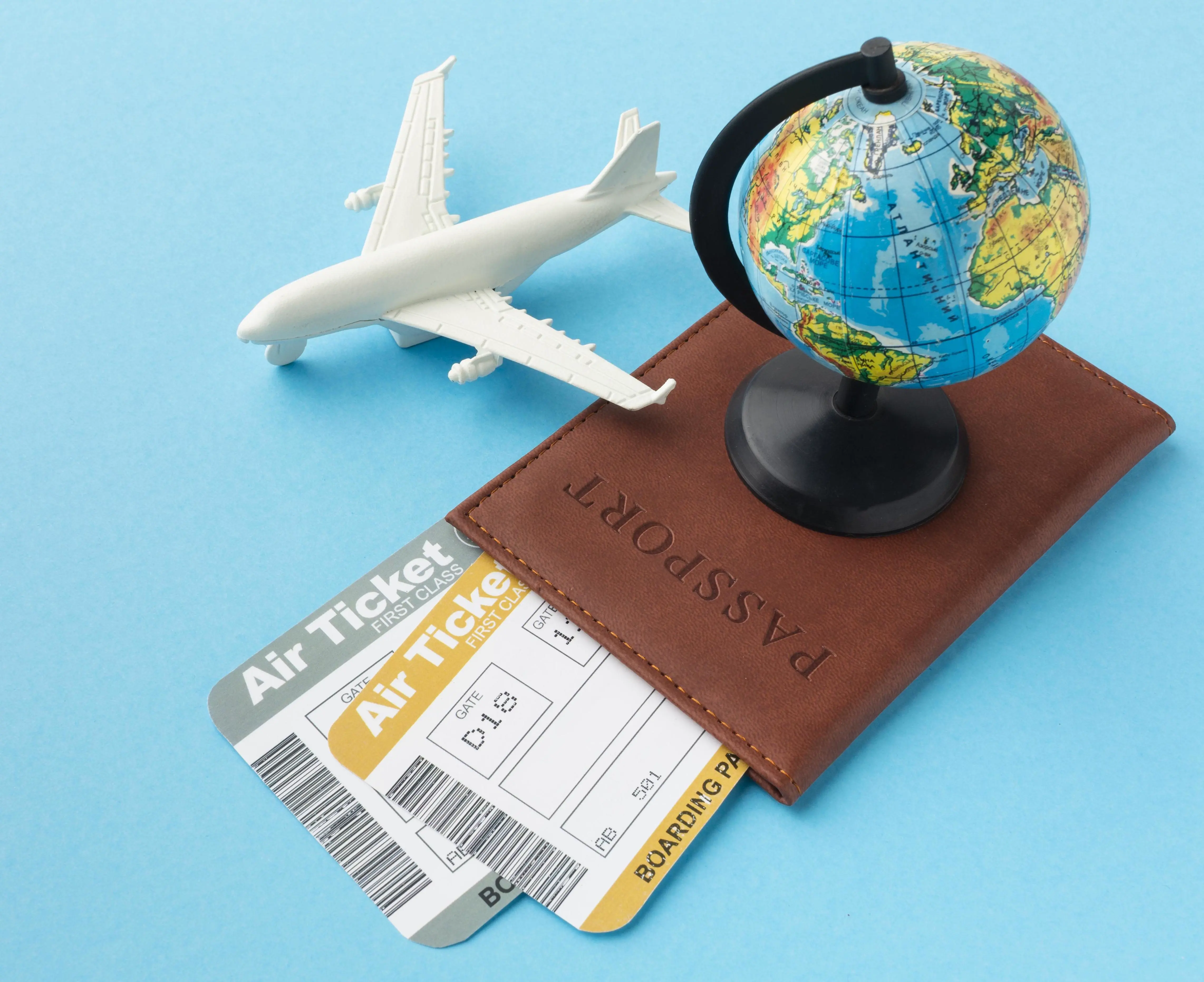 Subventions CSE : ce que vous devez savoir en 2023