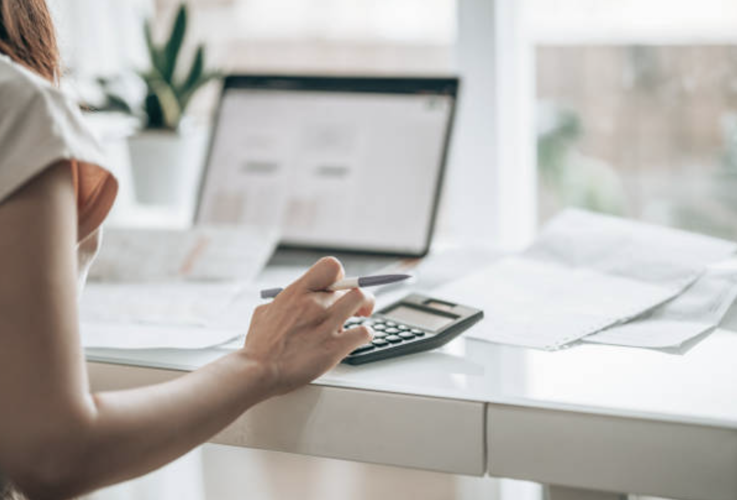 Subventions CSE : ce que vous devez savoir en 2023