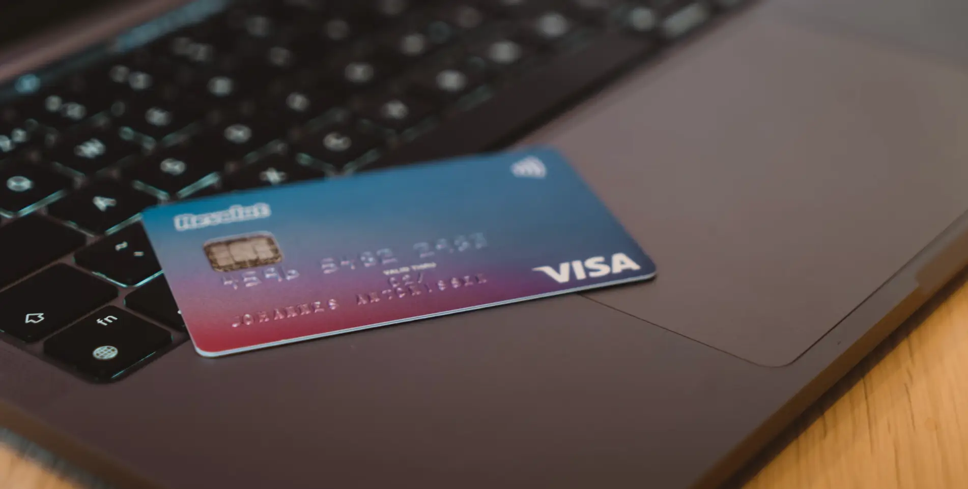 Compte CSE : Définition et mise en place