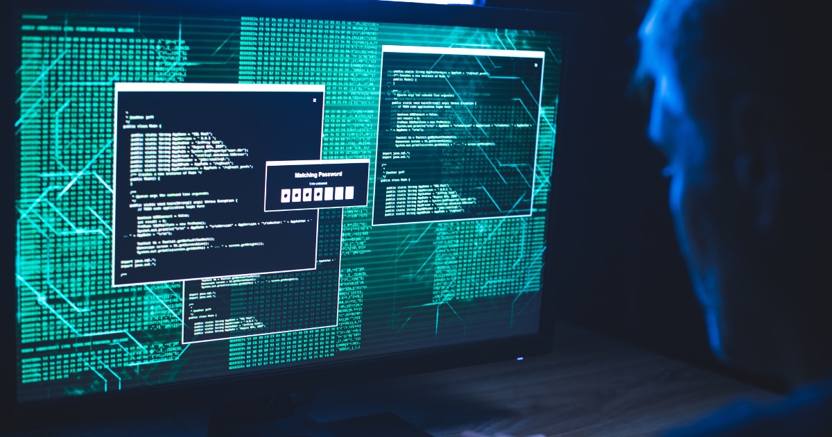 Revolutionize Log Management with FPGA-based Solutions Revolutionize Log Management with FPGA-based Solutions